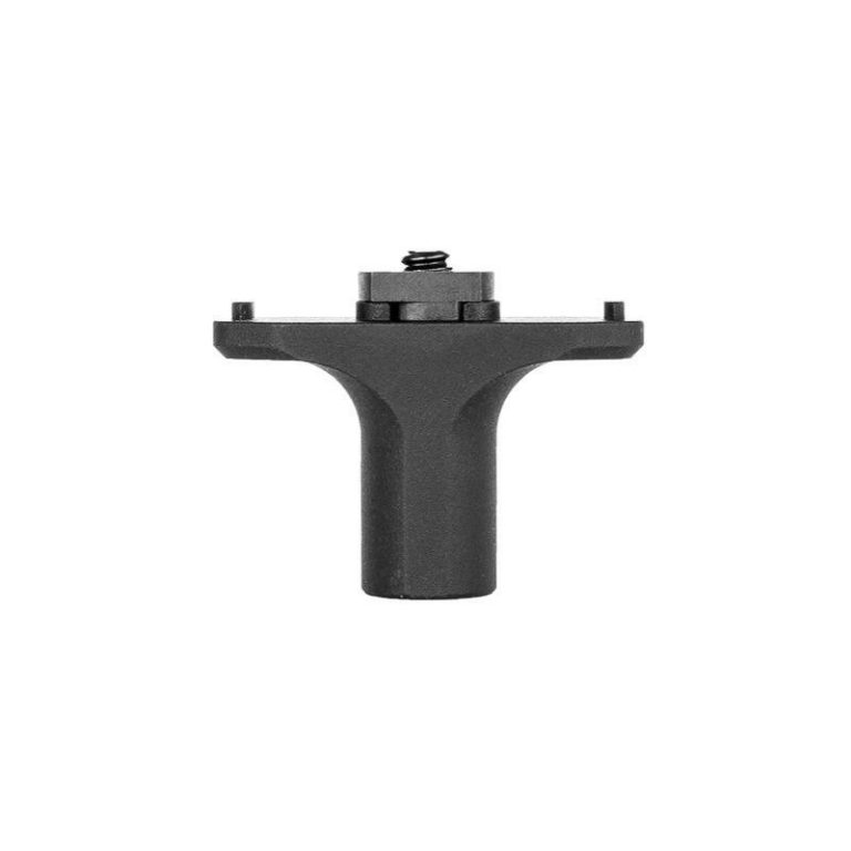 Unity Tactical TAPS Dual Pressure Switch - Milspec Retail