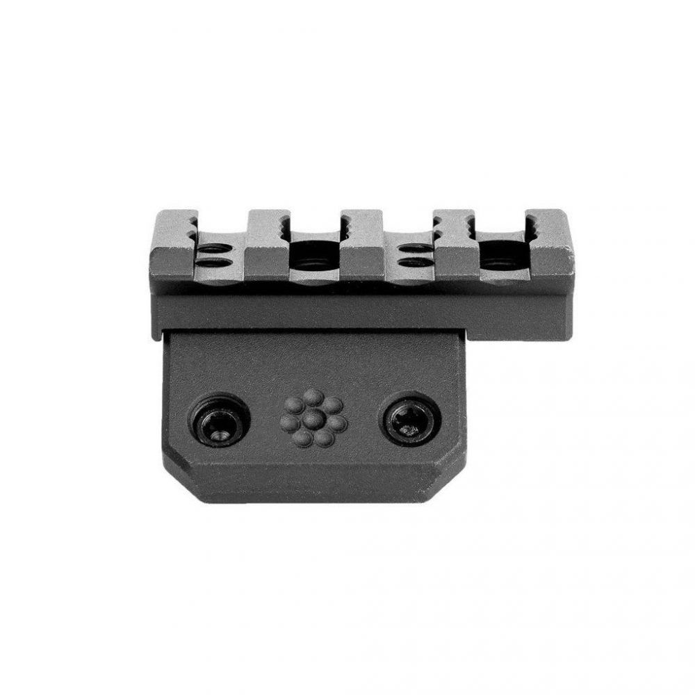 Unity Tactical AXON - Crane Laser - Milspec Retail