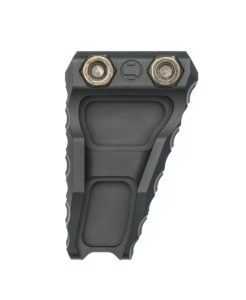 Arisaka Defense Offset Optic Mount - Milspec Retail