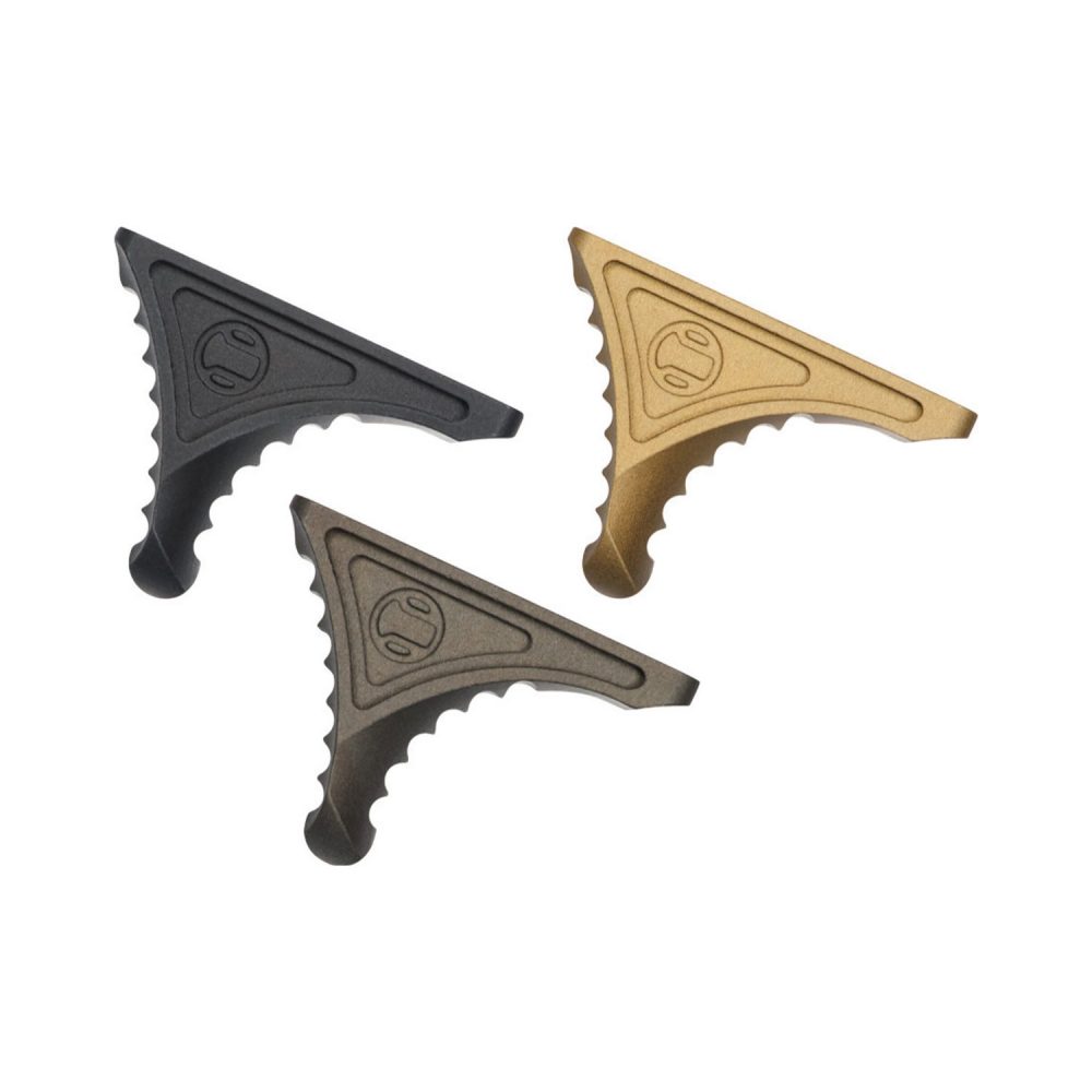 Hand Stops | Milspec Retail