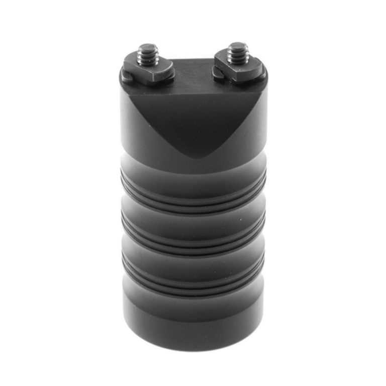 Unity Tactical TAPS Dual Pressure Switch - Milspec Retail