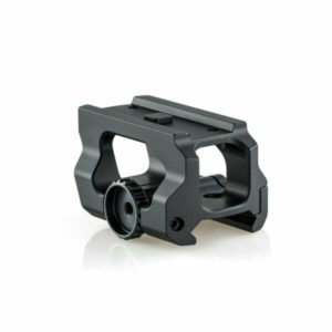 Unity Tactical FAST Flip-to-Center Mag Mount for EOTech G33 - Milspec ...