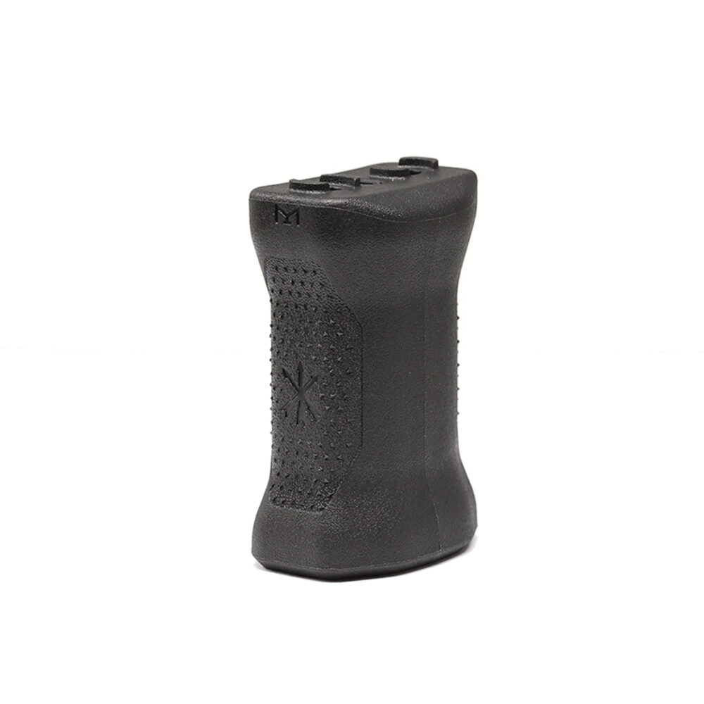 Unity Tactical M-LOK Vertical Fore-Grip VFG - Milspec Retail