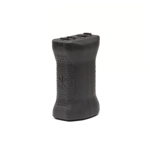 Unity Tactical M-LOK Vertical Fore-Grip VFG - Milspec Retail
