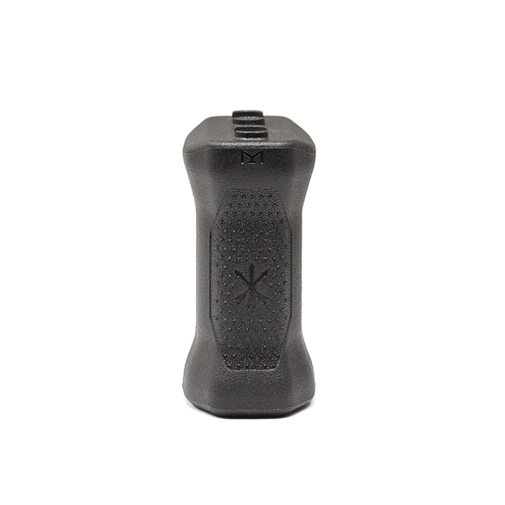Unity Tactical M-LOK Vertical Fore-Grip VFG - Milspec Retail
