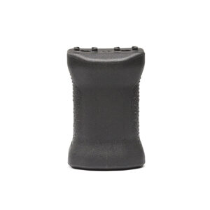 Unity Tactical M-LOK Vertical Fore-Grip VFG - Milspec Retail