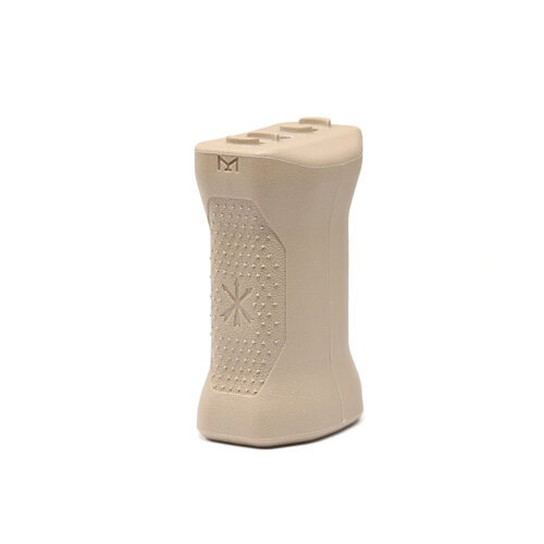 Unity Tactical M-LOK Vertical Fore-Grip VFG - Milspec Retail