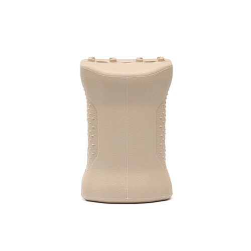 Unity Tactical M-LOK Vertical Fore-Grip VFG - Milspec Retail