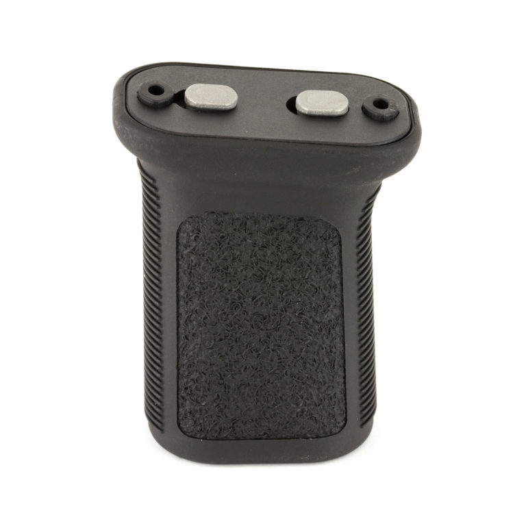 BCM Gunfighter KeyMod Vertical Fore Grip BCM-VG-KM-MOD-3 - Milspec Retail