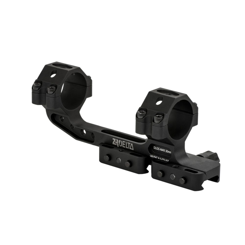 Unity Tactical TAPS Dual Pressure Switch - Milspec Retail