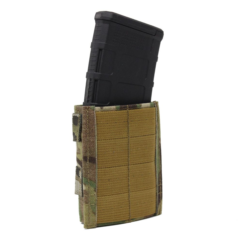 Spiritus Systems The Thing 2 - Milspec Retail