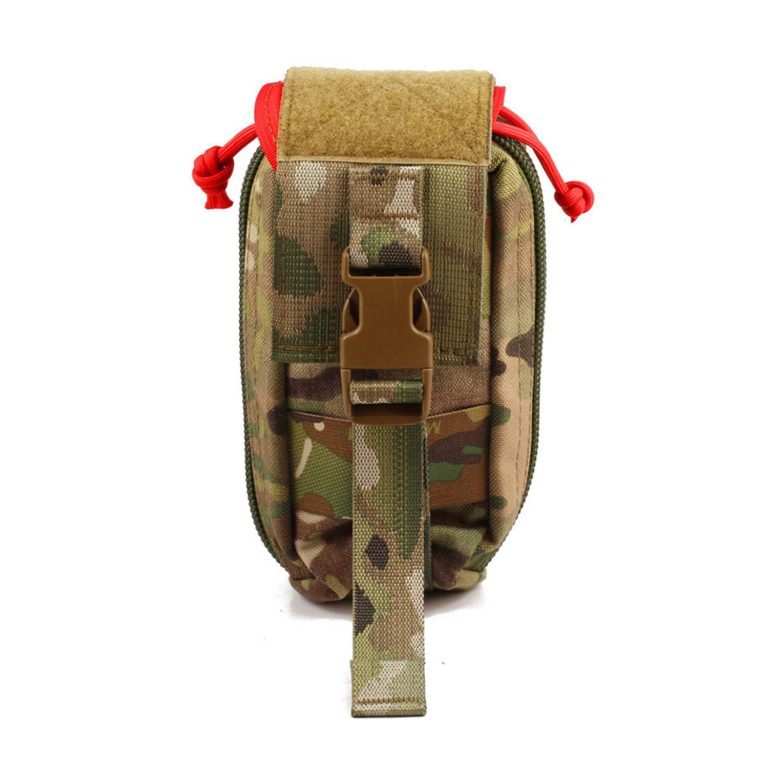 AXL Advanced Eclipse Belt - Milspec Retail