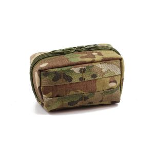 AXL Advanced Eclipse Belt - Milspec Retail