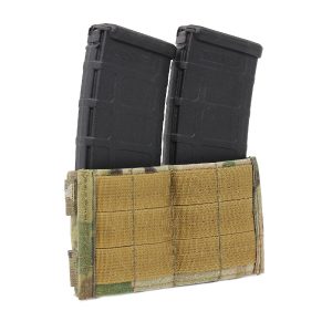 Spiritus Systems 34 Alpha Chest Rig - Milspec Retail