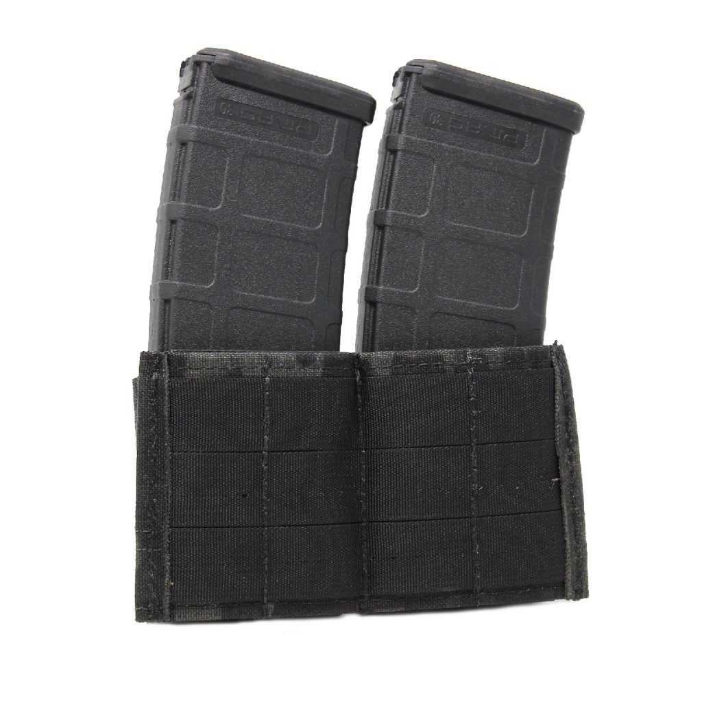 Esstac: Revolutionizing Gear Solutions for Tactical Enthusiasts ...