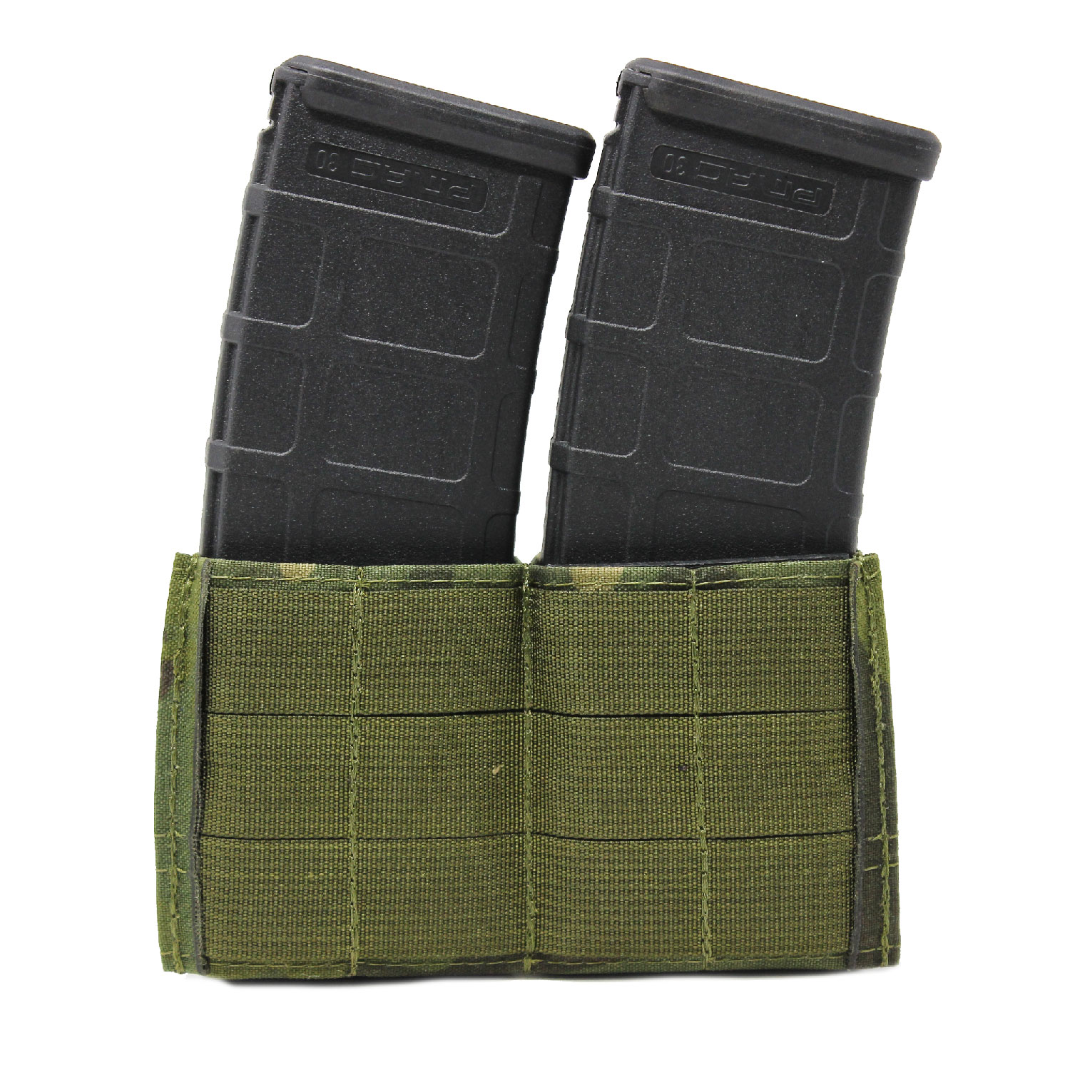 Esstac: Revolutionizing Gear Solutions for Tactical Enthusiasts ...