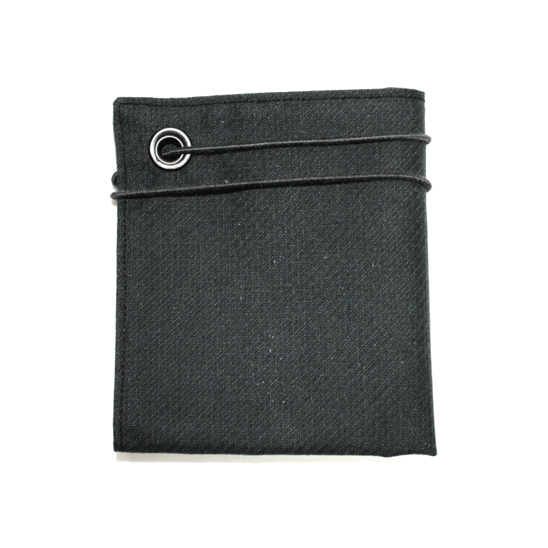 AXL Advanced Eclipse Belt - Milspec Retail