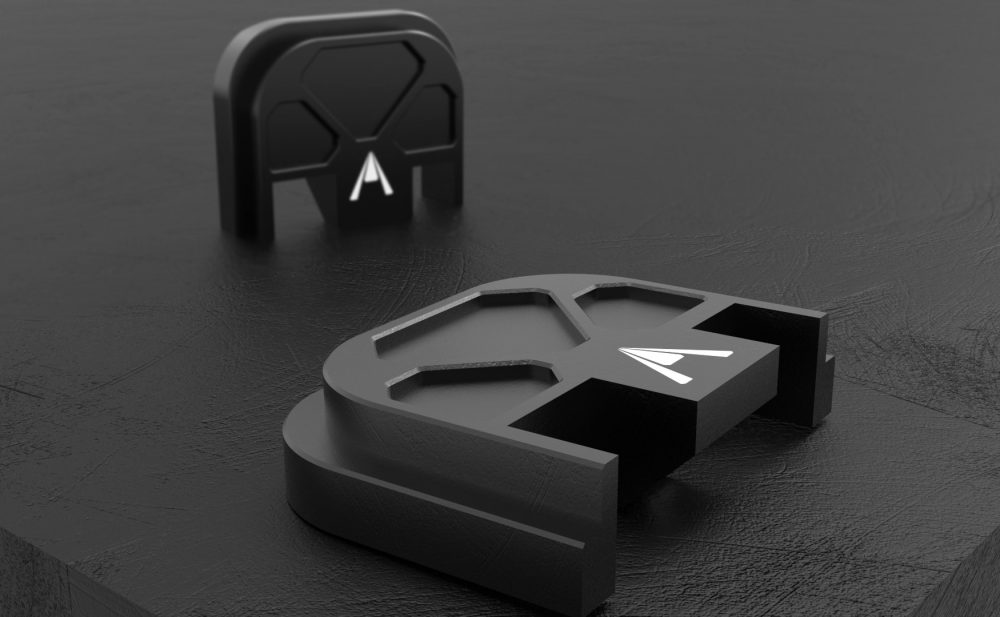 Aeroknox | Milspec Retail