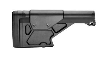 Rifle Stocks: The Best For Your Rifle | Milspec Retail