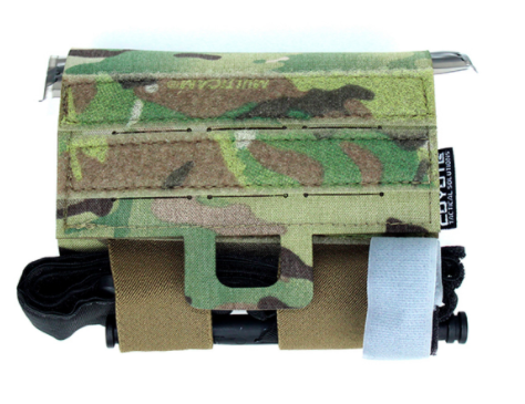 Best AR 15 Accessories For The Full Experience - Milspec Retail