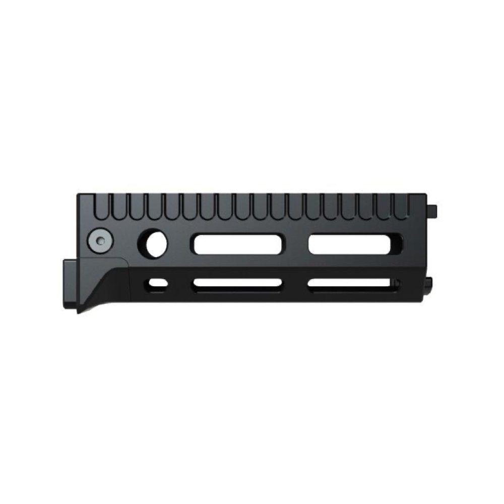 RS Regulate GKR-5MR Krink Style PDW – Ribbed MLOK Handguard + Free ...