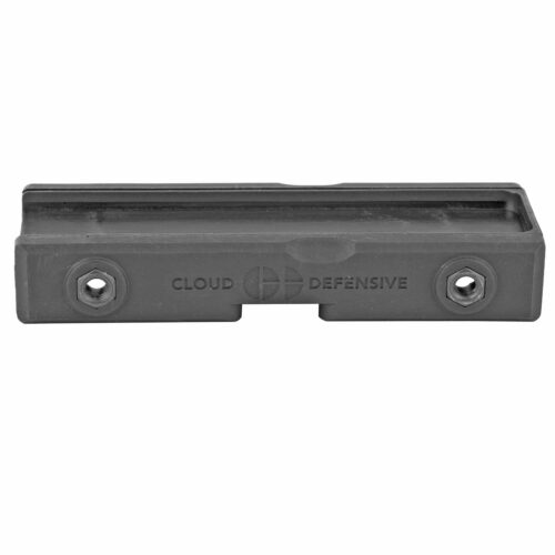 Cloud Defensive Light Control System for Streamlight ProTac Switch ...