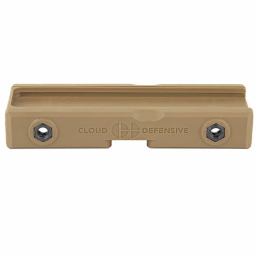 Cloud Defensive Light Control System for Streamlight ProTac Switch ...