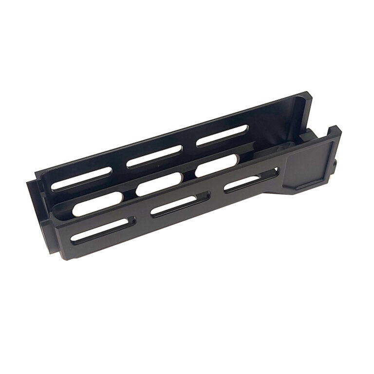 TDI Arms AKM-L Lower M-LOK Handguard For AK Rifles - Milspec Retail