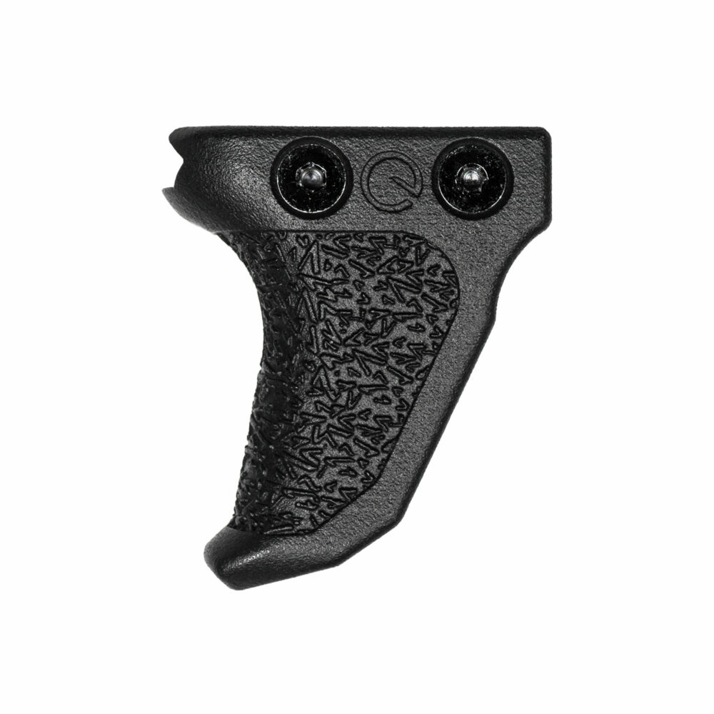 Hand Stops | Milspec Retail