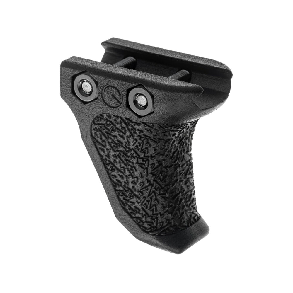 Hand Stops | Milspec Retail