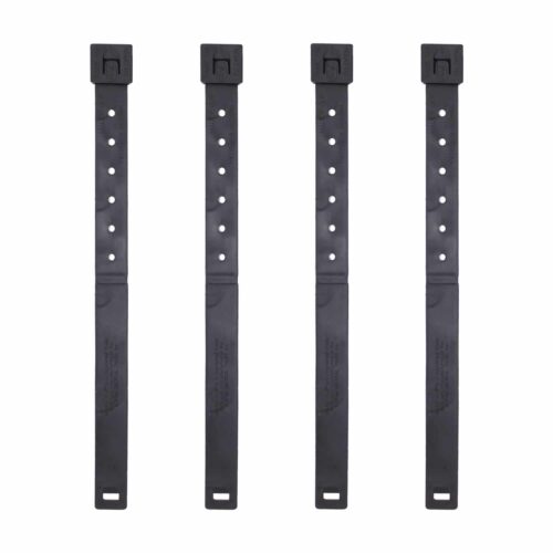 Tactical Tailor Malice Clips - Milspec Retail