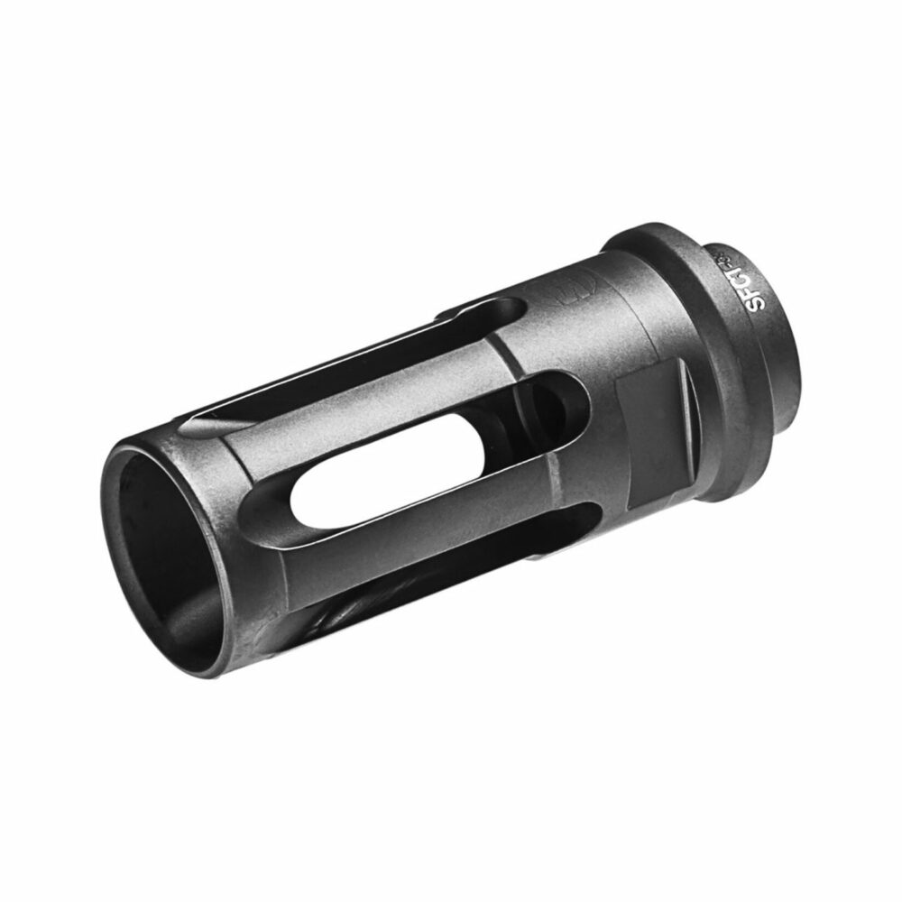 Muzzle Devices | Milspec Retail
