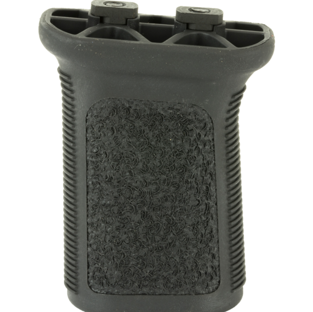 AR-15 Tactical Accessories For Optimal Comfort & Accuracy