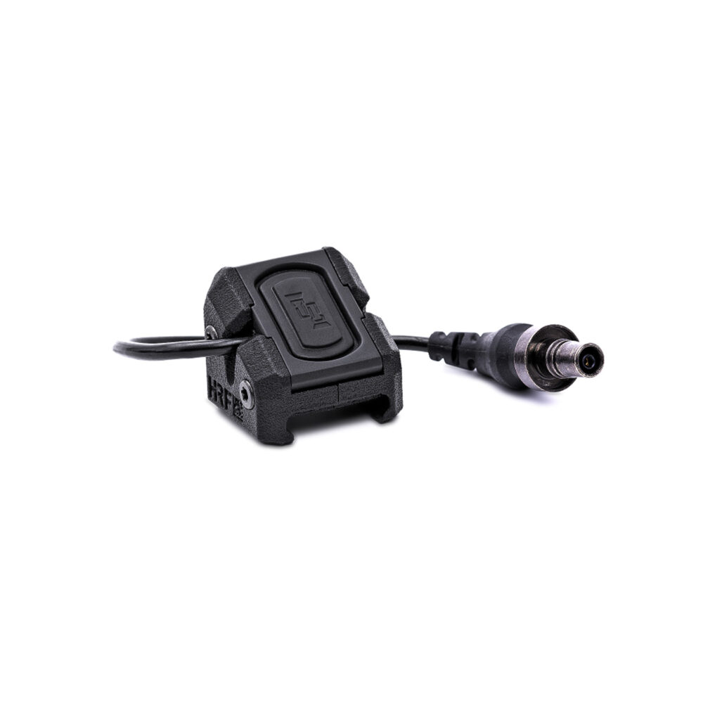 Modlite Systems ModButton Lite – Crane Laser Plug + Free Shipping ...