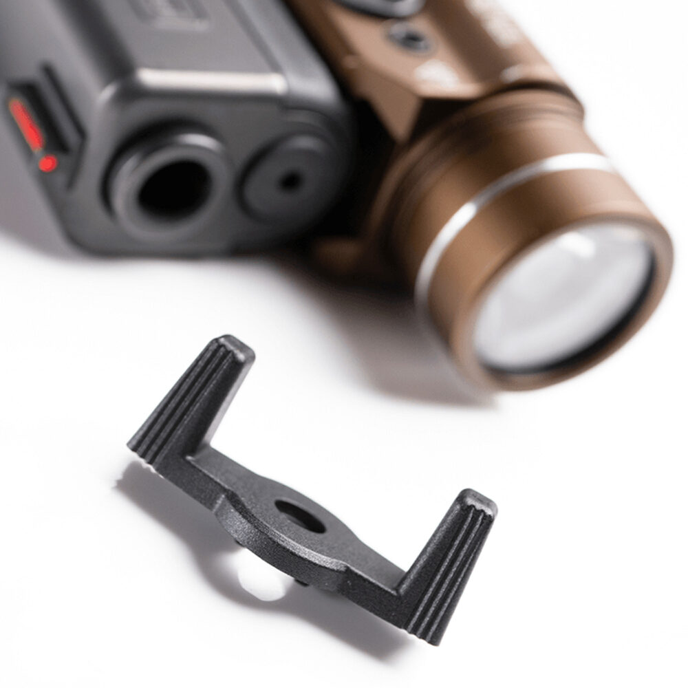 PHLster ARC Enhanced WML Switches for Streamlight TLR - Milspec Retail