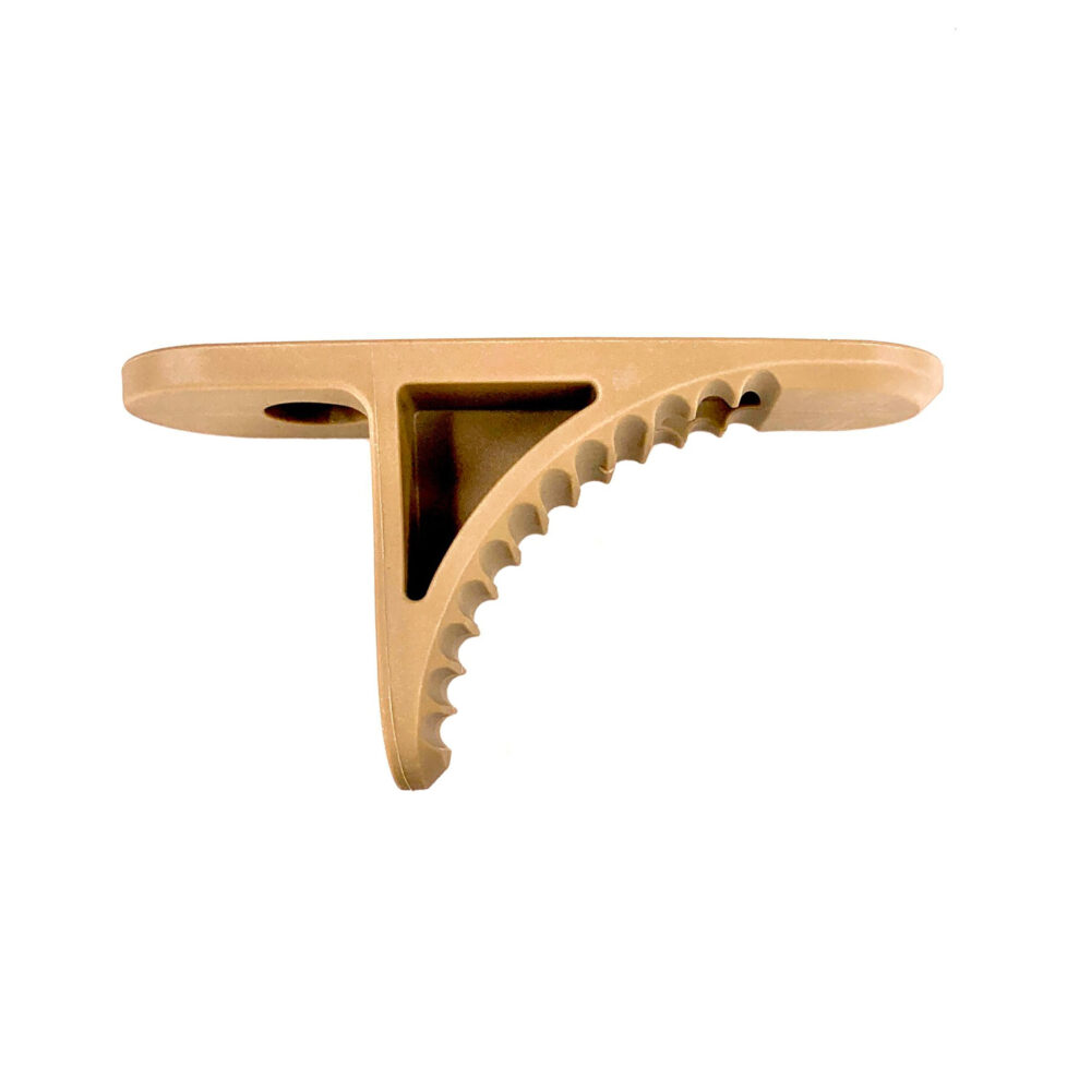 Hand Stops - Milspec Retail