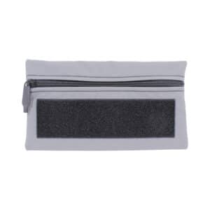 Microbat Systems Candy Pouch - Milspec Retail