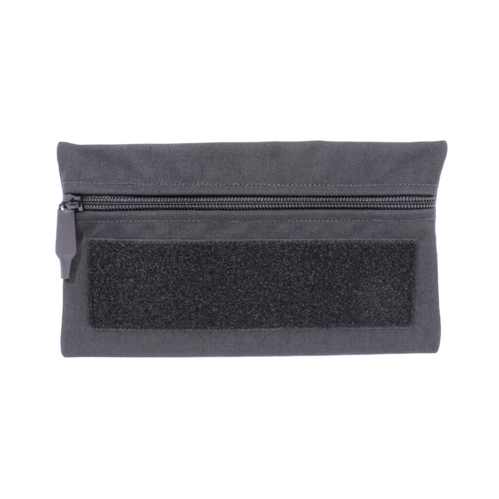 Microbat Systems Candy Pouch - Milspec Retail