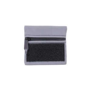 Microbat Systems Candy Micro Pouch - Milspec Retail