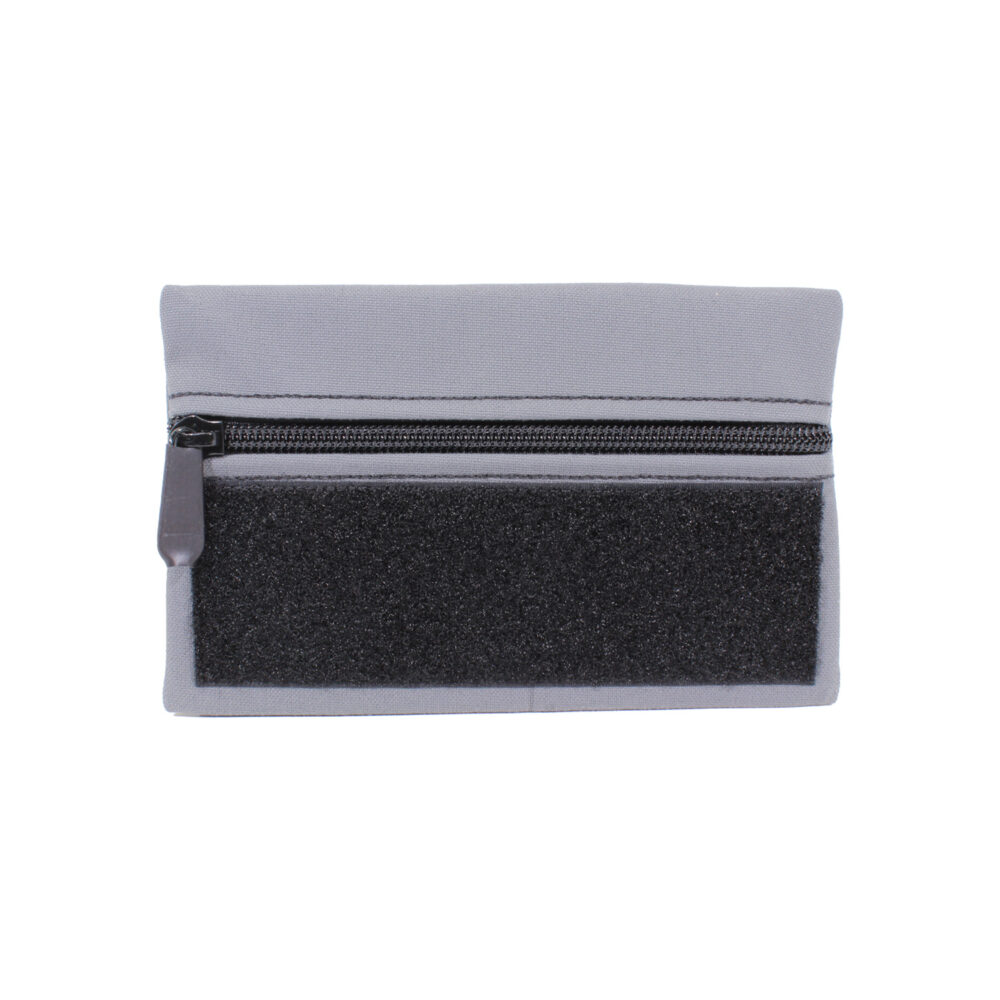 Microbat Systems Candy Mid Pouch - Milspec Retail