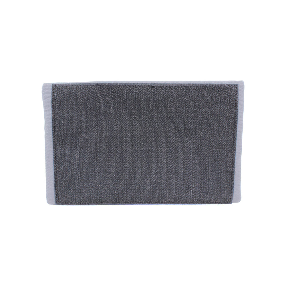 Microbat Systems Candy Mid Pouch - Milspec Retail