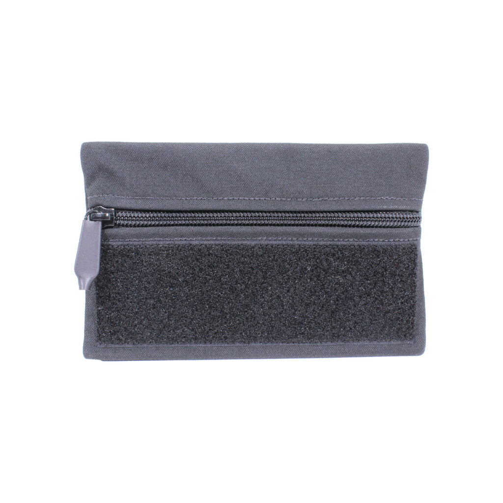 Microbat Systems Candy Mid Pouch - Milspec Retail