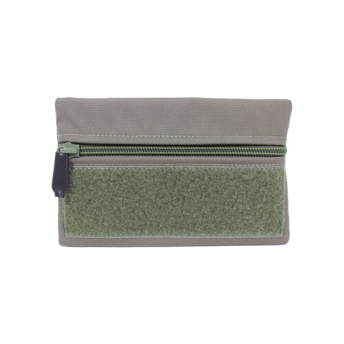 Microbat Systems Candy Mid Pouch - Milspec Retail