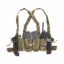 Spiritus Systems Bank Robber Chest Rig - Milspec Retail