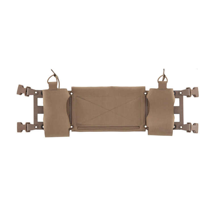 Spiritus Systems The Thing 2 - Milspec Retail