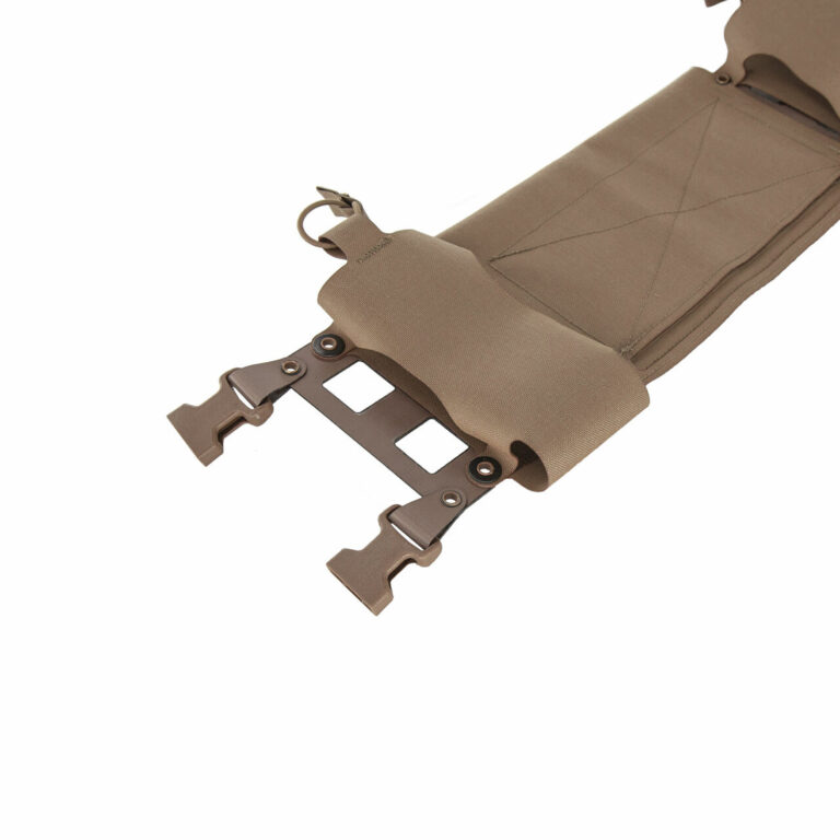 Spiritus Systems The Thing 2 - Milspec Retail