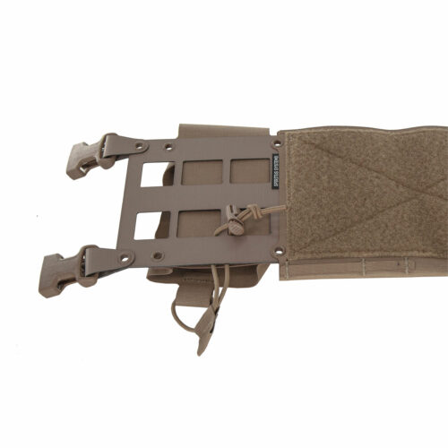 Spiritus Systems The Thing 2 - Milspec Retail