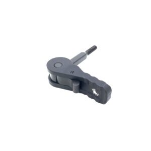 ADM QD Lever for Unity FAST Mounts - Milspec Retail