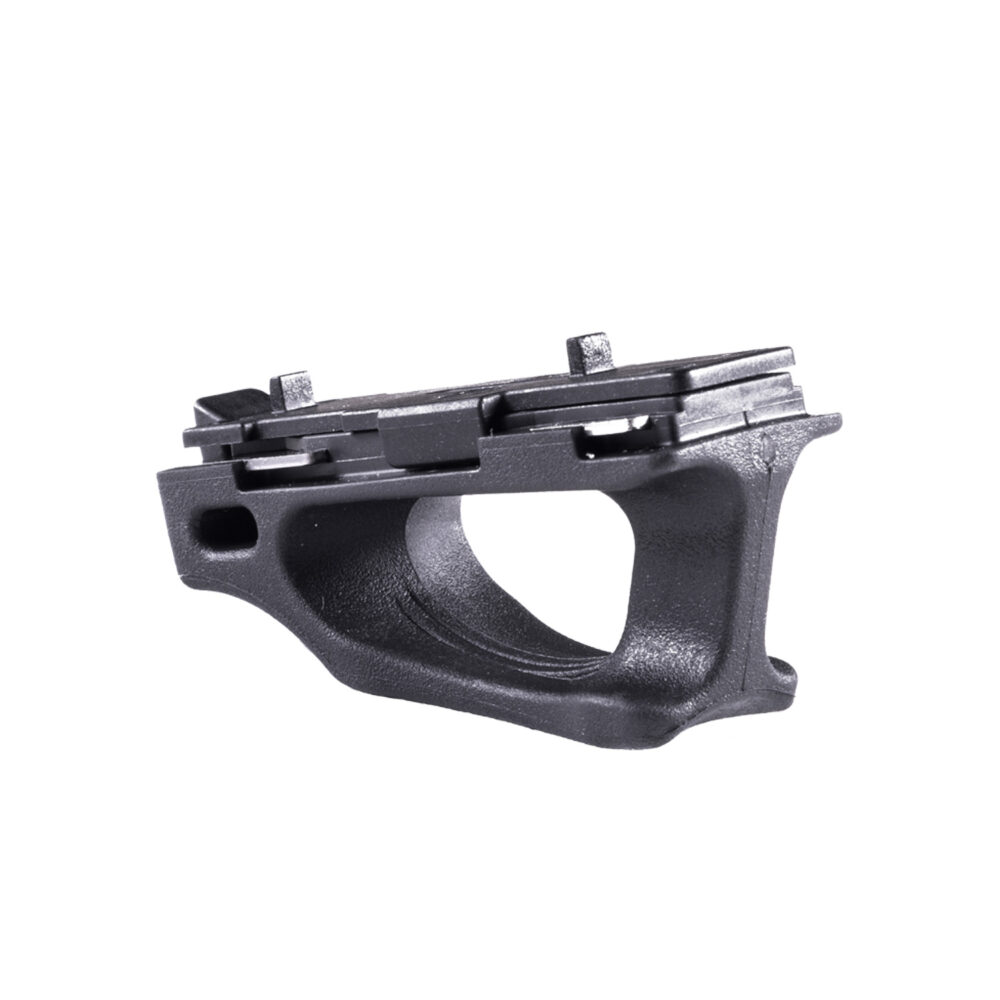 Magpul Ranger Plate for USGI Mags - 3 Pack - Milspec Retail