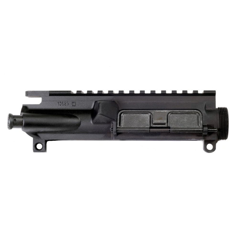 Unity Tactical FAST Optics Riser - 2.26" Height - Milspec Retail